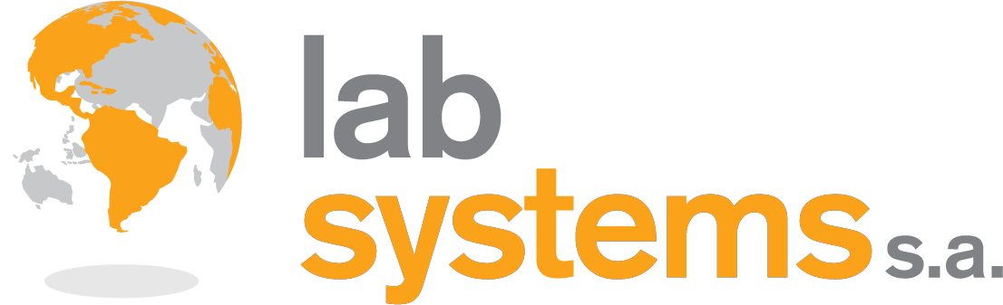 Cronograma de pedidos 2025 - Lab Systems S.A.